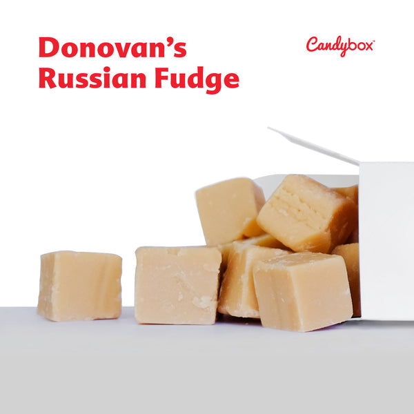 Looking for a gift to say Sorry? – Candybox