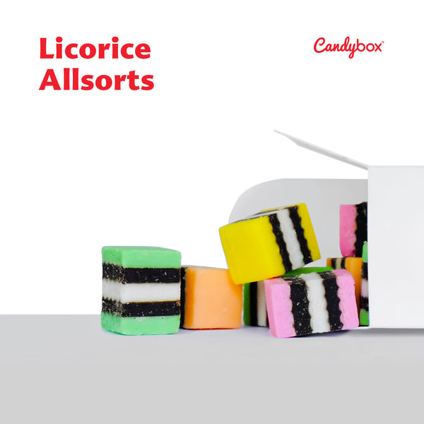 Online Gift Box Store in New Zealand – Candybox